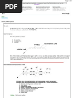 CCTV Commissioning Certificate Template | PDF | Security Alarm | Closed ...