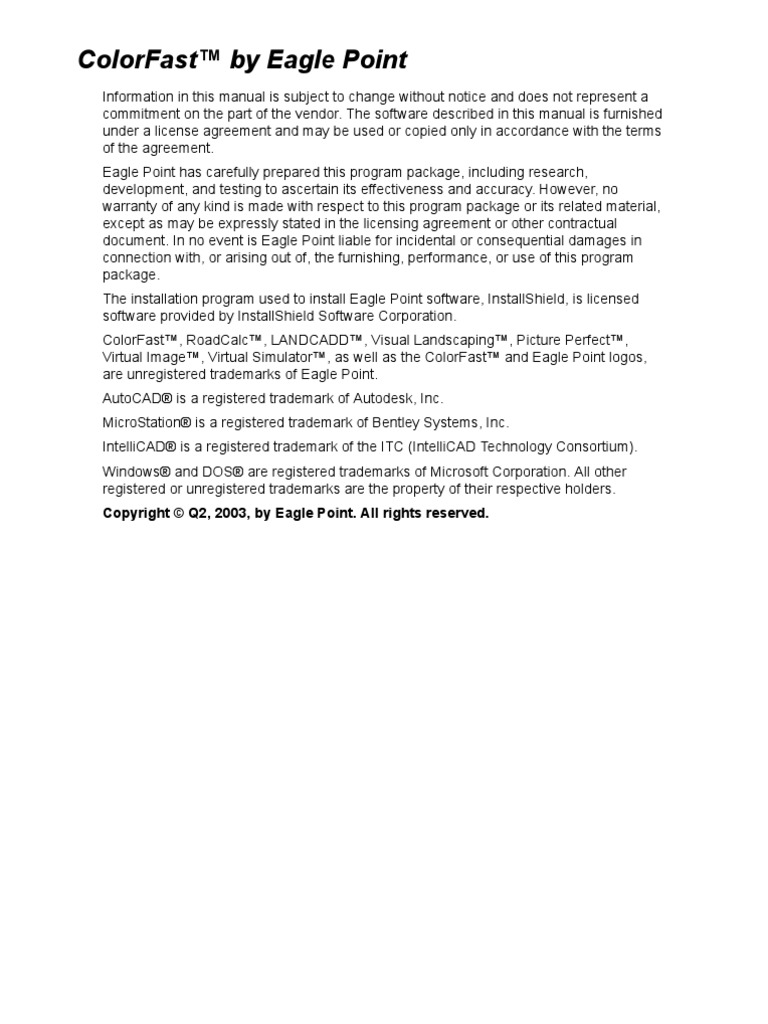 C Fast | PDF | Icon (Computing) | System Software