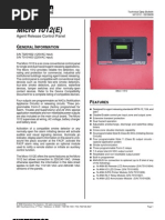 Salto PPD Device User Manual | PDF | Electrical Connector | Usb