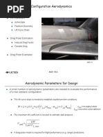 9-Line CAS Example and Sequence Guide | PDF | Aviation | Warfare