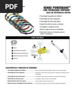 Análisis de Datos Tendencia en Redes Sociales Eje 4 | PDF | Fashion ...