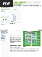 Cilan Anime - Bulbapedia The Community-Driven Pokémon Encyclopedia ...
