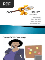 Conditional Acceptance For Value | PDF | Uniform Commercial Code ...