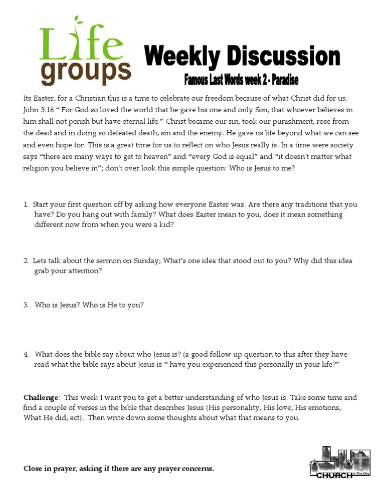 TesT PAPER | PDF | Religion & Spirituality