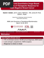 Validation of The Electronic Version of The Hester Davis Scale | PDF ...