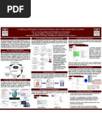 Validation of The Electronic Version of The Hester Davis Scale | PDF ...