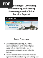 Validation of The Electronic Version of The Hester Davis Scale | PDF ...