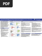 Validation of The Electronic Version of The Hester Davis Scale | PDF ...