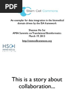 Validation of The Electronic Version of The Hester Davis Scale | PDF ...