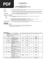 Boarding House Management System | PDF | Landlord | Systems Engineering