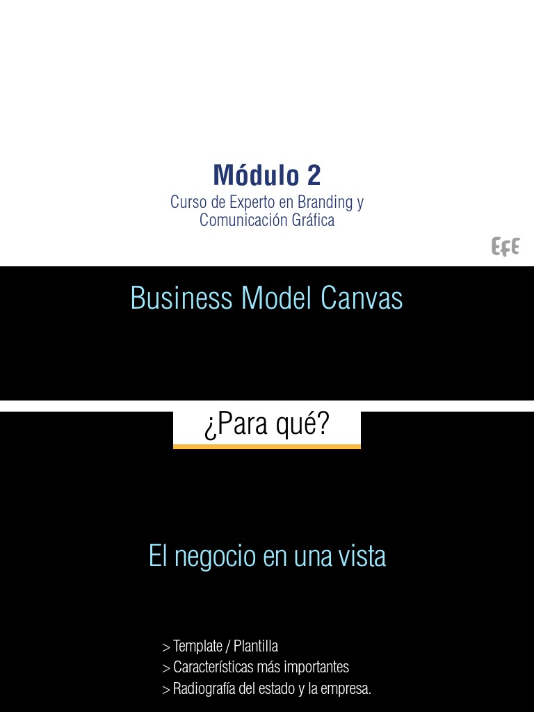BM Canvas | PDF | Supply Chain | Business Model