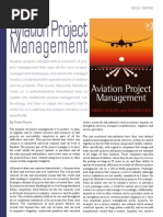 Fdot Aam Implementation and Outreach Plan - Sept 2023 Final | PDF ...