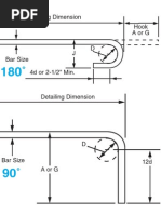 Crossbow Specialty Herbicide Label 2020 | PDF | Herbicide | Hay