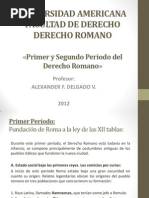 La Fronda de Roland Mousnier | PDF | Nobleza | Monarca