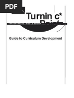 Sip Template 2023-2028 | PDF | Learning | Behavior Modification