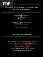 TOCworkbrain 5.0 Course | PDF | Payroll | Analytics