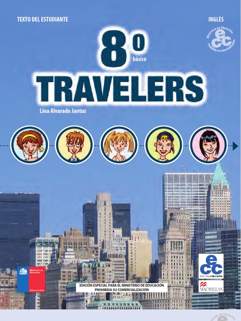 8 Student's Book | PDF | Entretenimiento | Entretenimiento (general)