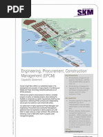 Defining P50 and P80 Contingency | PDF | Median | Risk