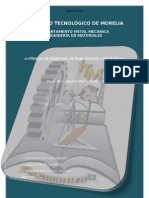 Estructura FCC: Características y Metales | PDF | Estructura cristalina ...