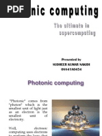 7485 Datasheet | PDF | Electrical Engineering | Electricity