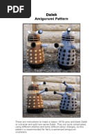 RK61 User Manual | PDF | Input/Output | Computer Engineering