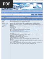 Franks Box | PDF | Paranormal | Electronics