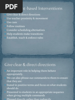 PECS Phase 1-Guidelines and Steps Cheatsheet | Reinforcement | Semiotics