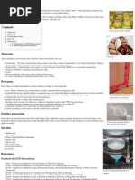 Cat Stepn Components MS21266 BACG20Z Data Sheet | PDF | Chemical ...