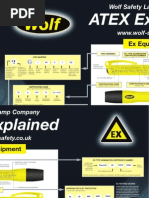 Eaton B Line Canadian Cable Tray Sizing Program With Flextray | PDF ...