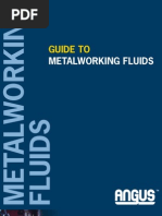 Angus Amp 90 Tds | PDF | Emulsion | Chemical Substances