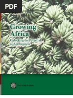 Temo Letlotlo Guidelines | PDF | Loans | Agriculture