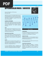 Anginal Equivalents | PDF