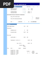 Section Cut in SAP2000 | PDF | Cartesian Coordinate System | Space