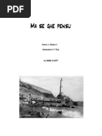 Cichowicz Flow Studies - Trumpet - PDF | PDF | Musical Instruments