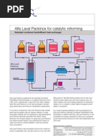 API 560 Fired Heater Design Standards | PDF