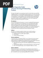 API 574pdf | PDF | Application Programming Interface | Pipe (Fluid ...