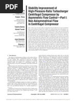 Appareo_Vision_1000_Brochure_LR_web | PDF | Global Positioning System ...