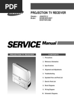 ELTEK Rectifier Systems Installation Guidelines | PDF | Rectifier ...