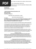 Regstered Bonded Promissory Note | PDF | Bonds (Finance) | Promissory Note