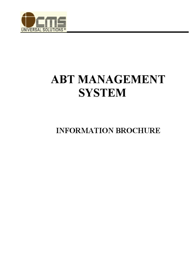 NTPC Anta Operational Manual | PDF | Computer Network | Server (Computing)