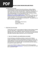 CAMH Referral Process Overview | PDF | Patient | Transgender