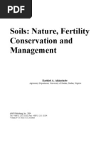 Diagonal or Quincunx System | PDF | Home & Garden