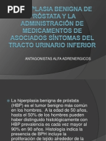Momentix HPB: Usos y Efectos Secundarios | PDF | Disfunción eréctil ...
