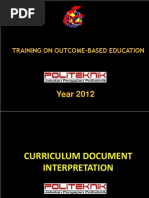 UK Qualifications Comparison Table PDF | PDF | Postgraduate Education ...