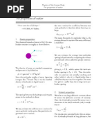 Grade 6 Science | PDF