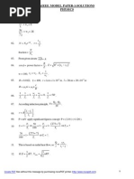 Theoretical Computer Science Cheat Sheet | PDF