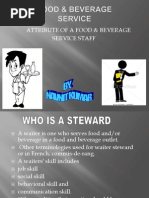 Store Manager Checklists | PDF | Merchandising | Inventory