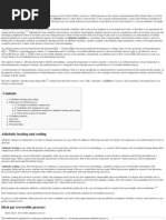 Comparison of GERG-2008 and Simpler EoS Models in Calculation of Phase ...