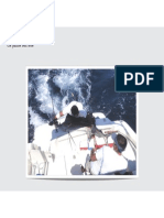 Carrier Scac Codes | PDF | Freight Transport | Shipping Companies