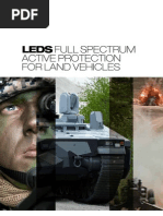 A Guide To Your Dampers Chapter From FSAE Book by Jim Kasprzak | PDF ...